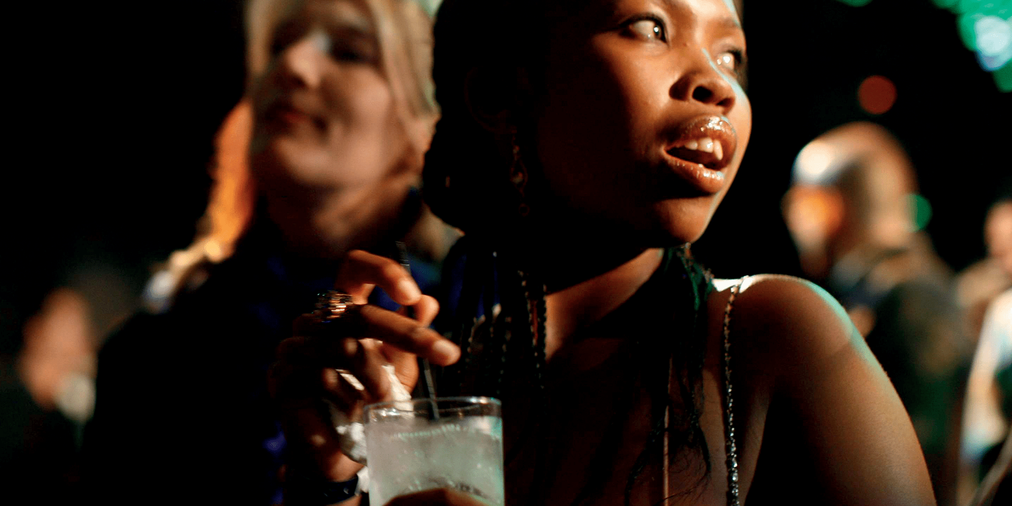 Buy our productions - Africalia